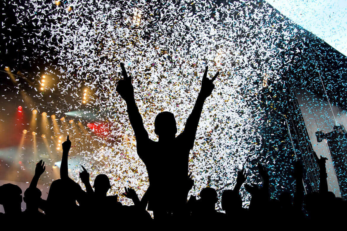 株式会社YEAAH（ヤー）