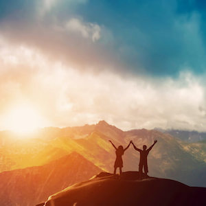 株式会社YEAAH（ヤー）