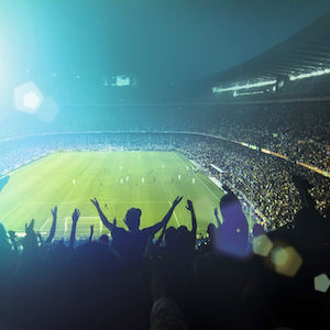 株式会社YEAAH（ヤー）